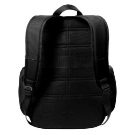 Carhartt Foundry Series Pro Backpack - Lockheed Martin Company Store