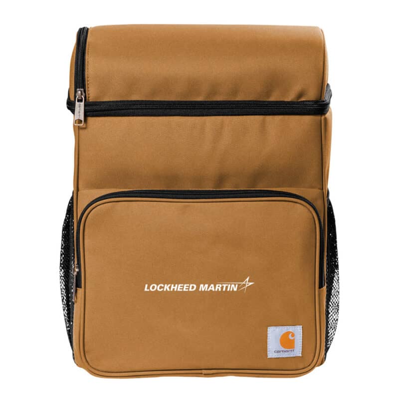 Backpacks Archives - Lockheed Martin Company Store