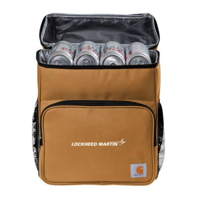 Backpacks Archives - Lockheed Martin Company Store