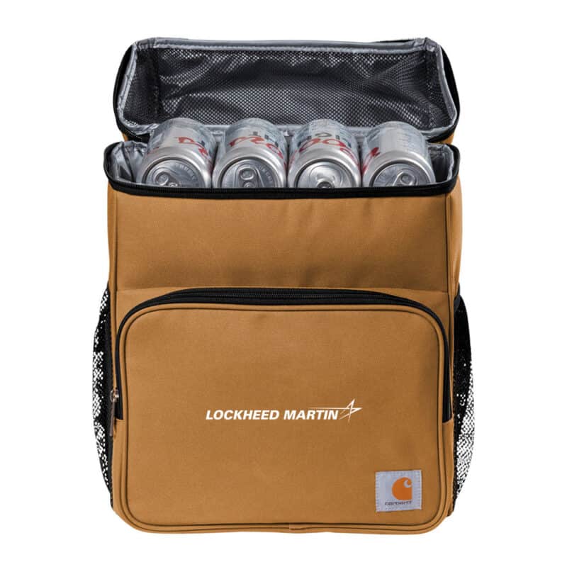 Backpacks Archives - Lockheed Martin Company Store