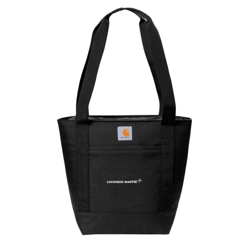 Carhartt Archives - Lockheed Martin Company Store