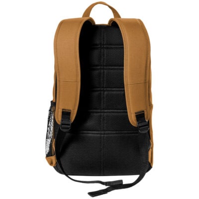 Carhartt Foundry Series Backpack - Lockheed Martin Company Store
