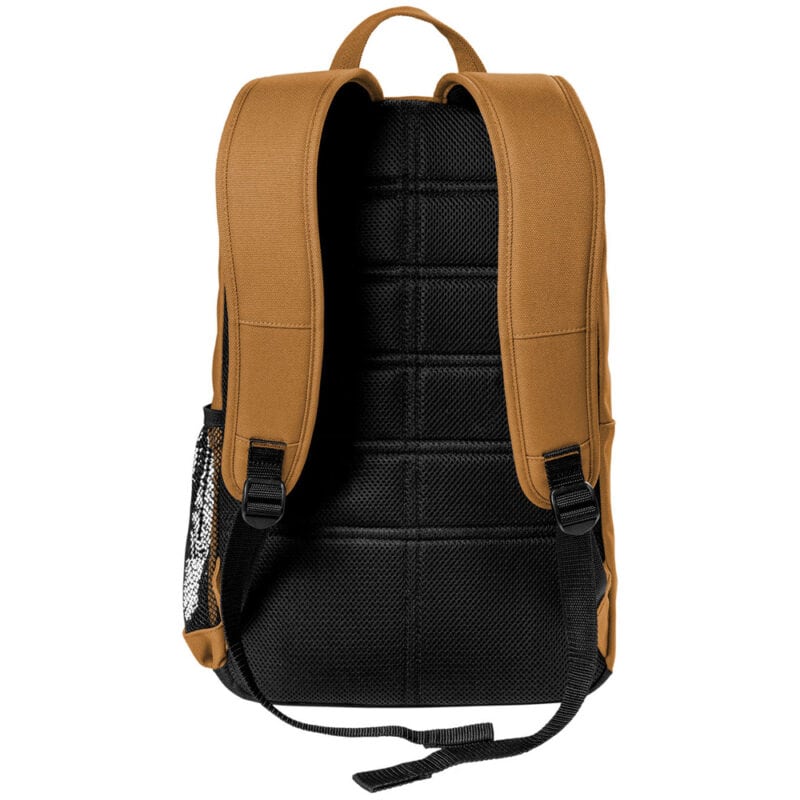 Carhartt Foundry Series Backpack - Lockheed Martin Company Store
