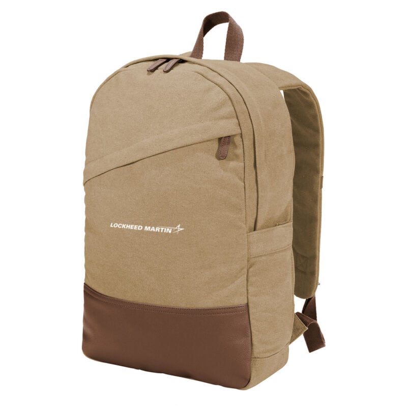 Backpacks Archives - Lockheed Martin Company Store