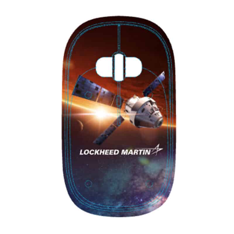 No Minimums Archives - Lockheed Martin Company Store