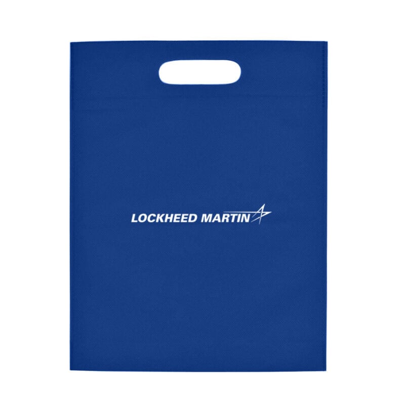 All Bags & Totes Archives - Lockheed Martin Company Store
