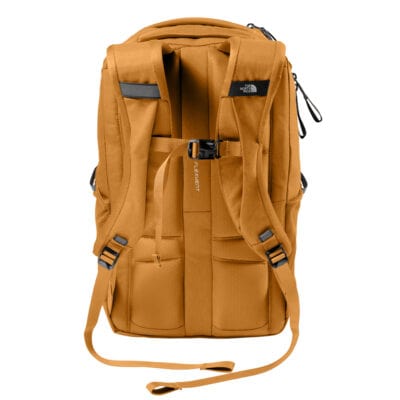 The North Face Stalwart Backpack - Lockheed Martin Company Store