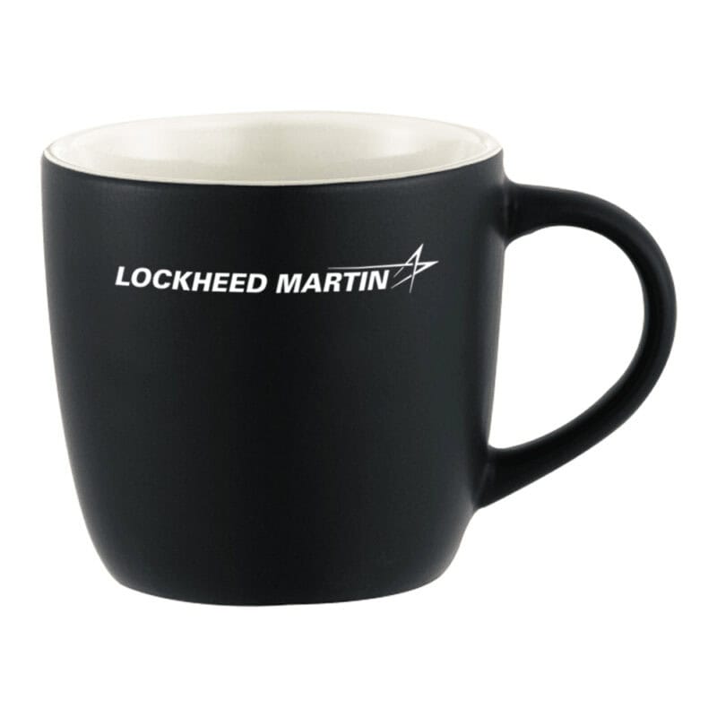 Mugs Archives - Lockheed Martin Company Store