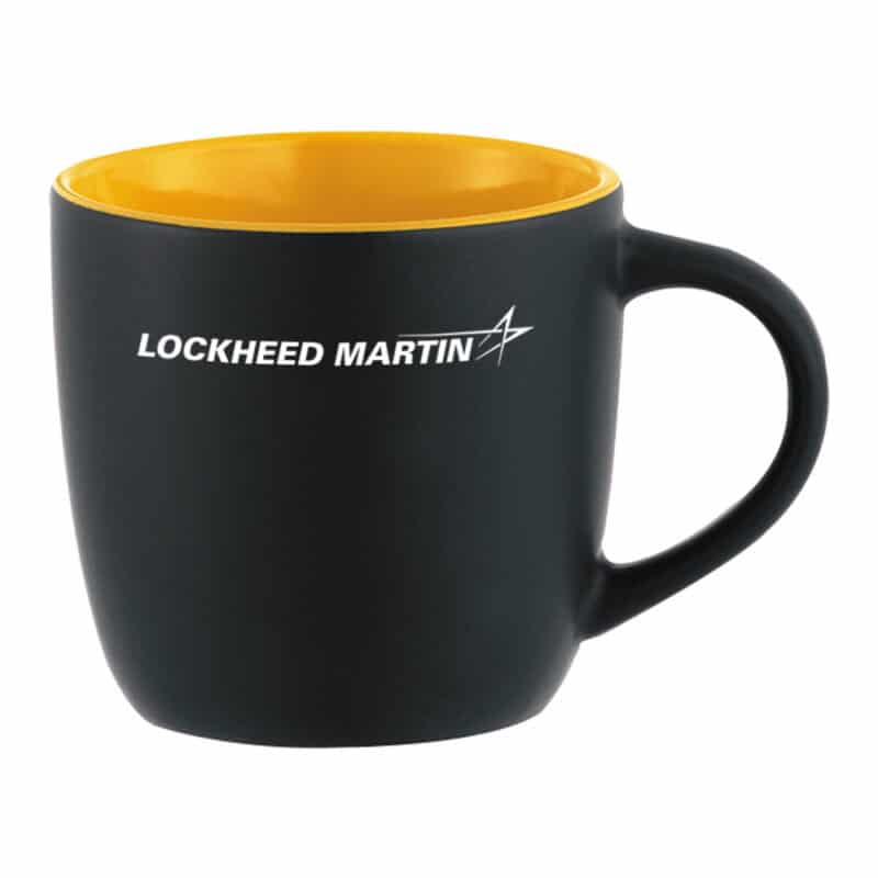 Mugs Archives - Lockheed Martin Company Store