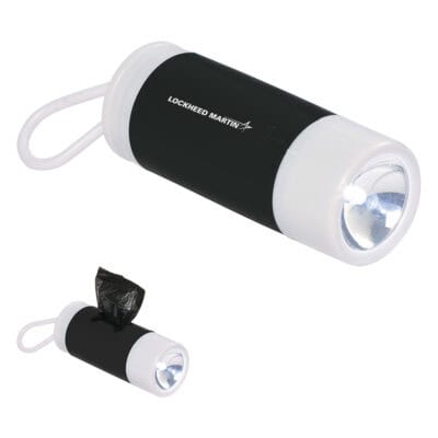 Flashlights & Tools Archives - Lockheed Martin Company Store