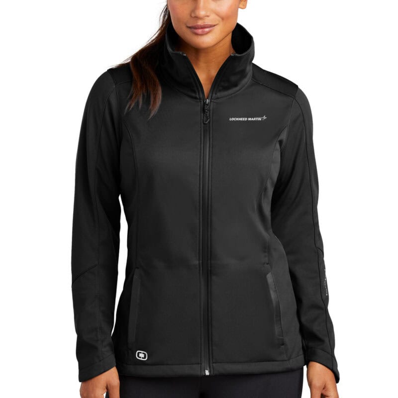 Women's Archives - Lockheed Martin Company Store