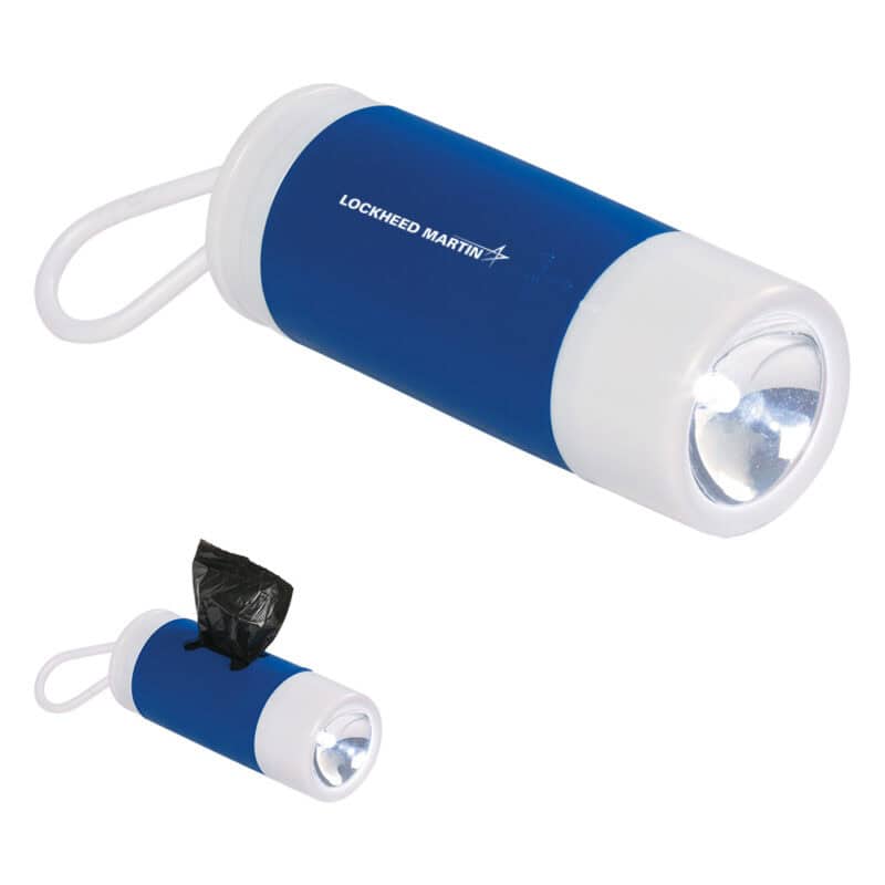 Flashlights & Tools Archives - Lockheed Martin Company Store