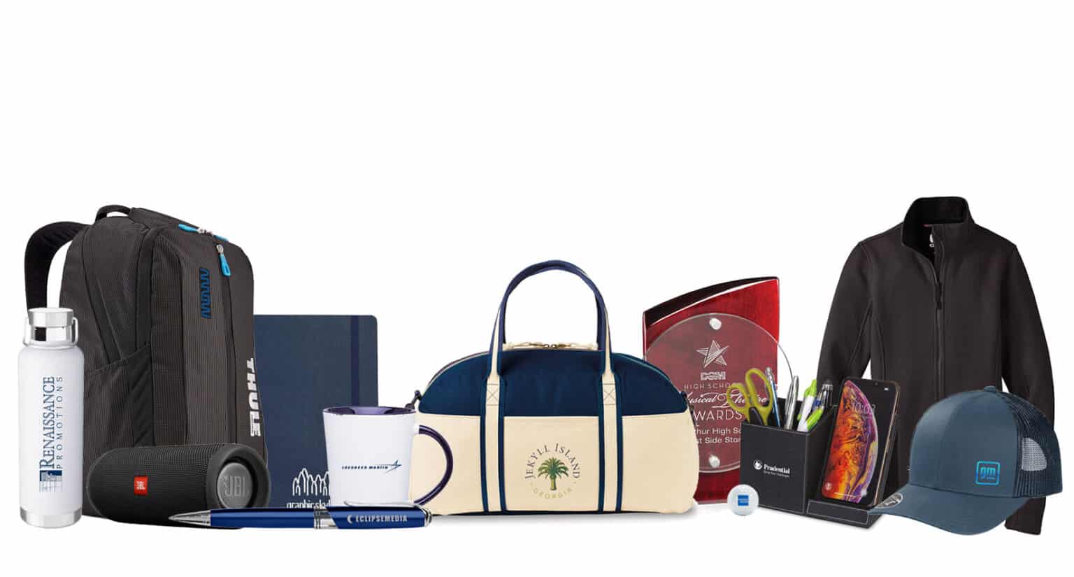About - Lockheed Martin Company Store