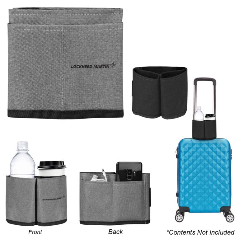 Gifts Archives - Lockheed Martin Company Store