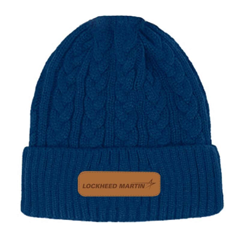 Lockheed Martin Headwear - Lockheed Martin Company Store