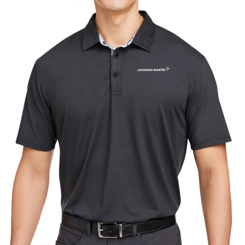 Apparel Archives - Lockheed Martin Company Store