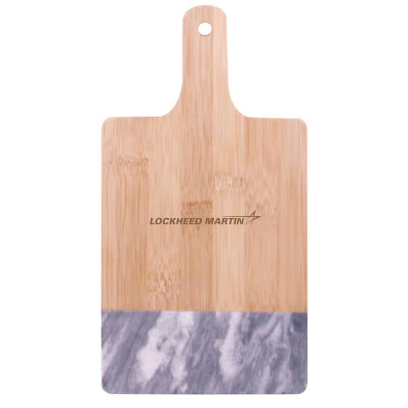 Lockheed Martin Company Store - Branded Apparel, Drinkware & Gear