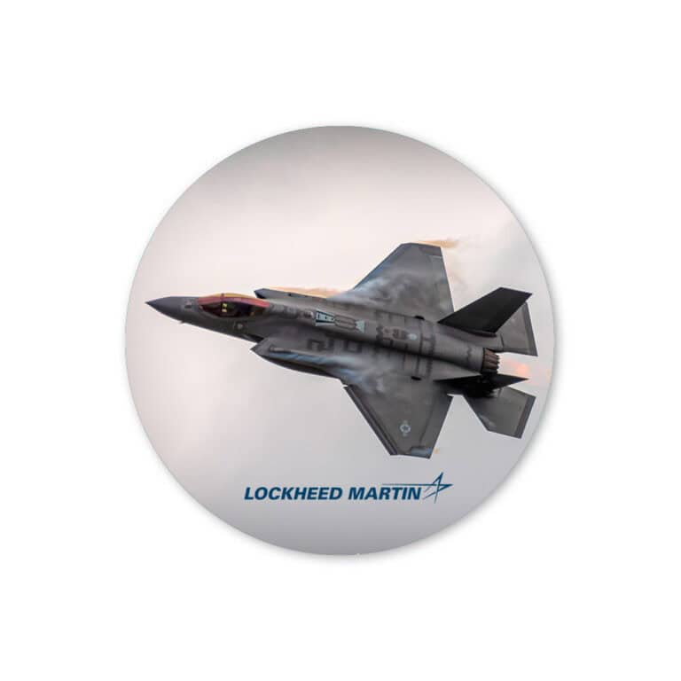 Events Archives - Lockheed Martin Company Store