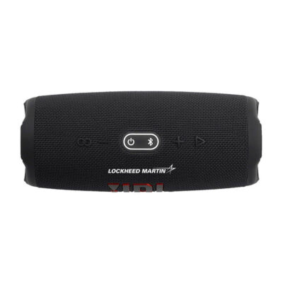 Lockheed Martin Company Store - Branded Apparel, Drinkware & Gear