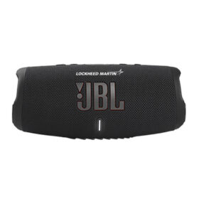 Lockheed Martin Company Store - Branded Apparel, Drinkware & Gear