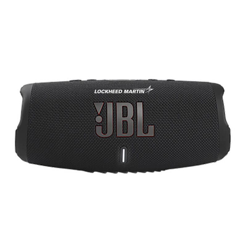 Lockheed Martin Company Store - Branded Apparel, Drinkware & Gear