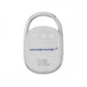 Lockheed Martin Company Store - Branded Apparel, Drinkware & Gear