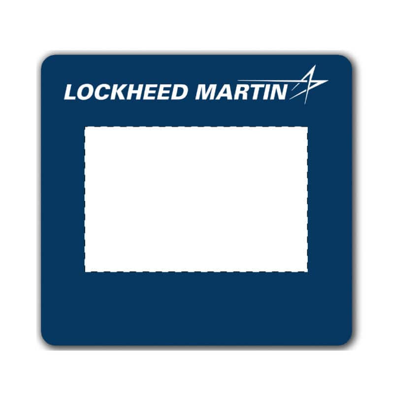 Accessories Archives - Lockheed Martin Company Store