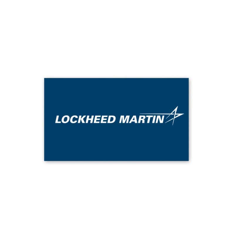Events Archives - Lockheed Martin Company Store