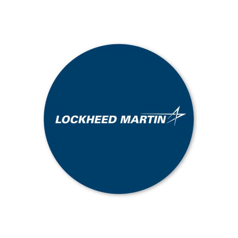 Events Archives - Lockheed Martin Company Store