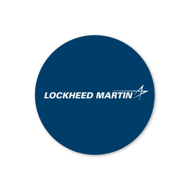 Events Archives - Lockheed Martin Company Store