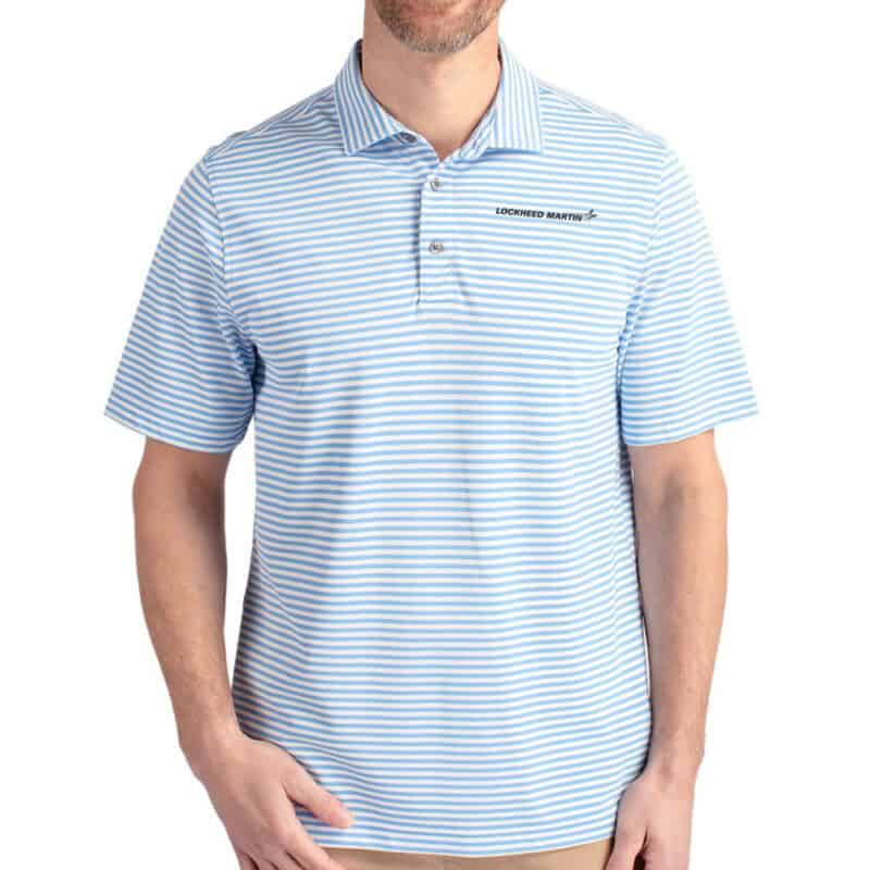 Lockheed Martin Company Store - Branded Apparel, Drinkware & Gear