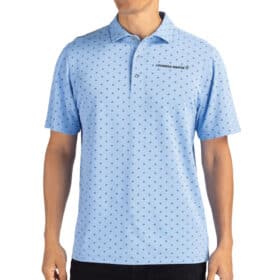 Lockheed Martin Company Store - Branded Apparel, Drinkware & Gear