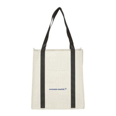 All Bags & Totes Archives - Lockheed Martin Company Store