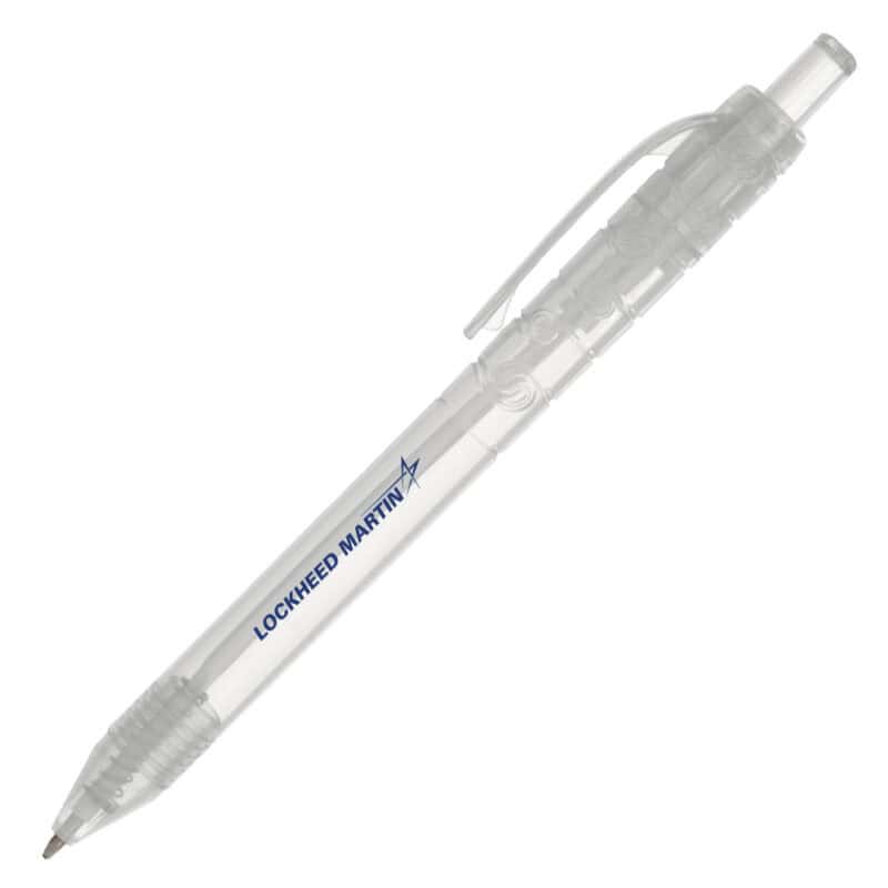 Writing Instruments Archives - Lockheed Martin Company Store