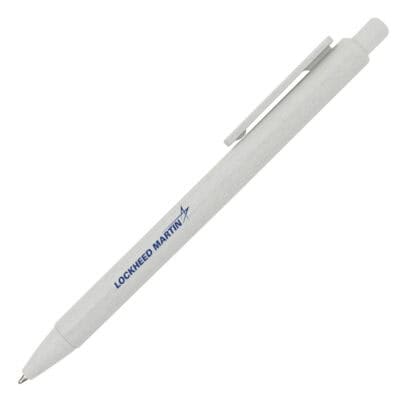 Writing Instruments Archives - Lockheed Martin Company Store
