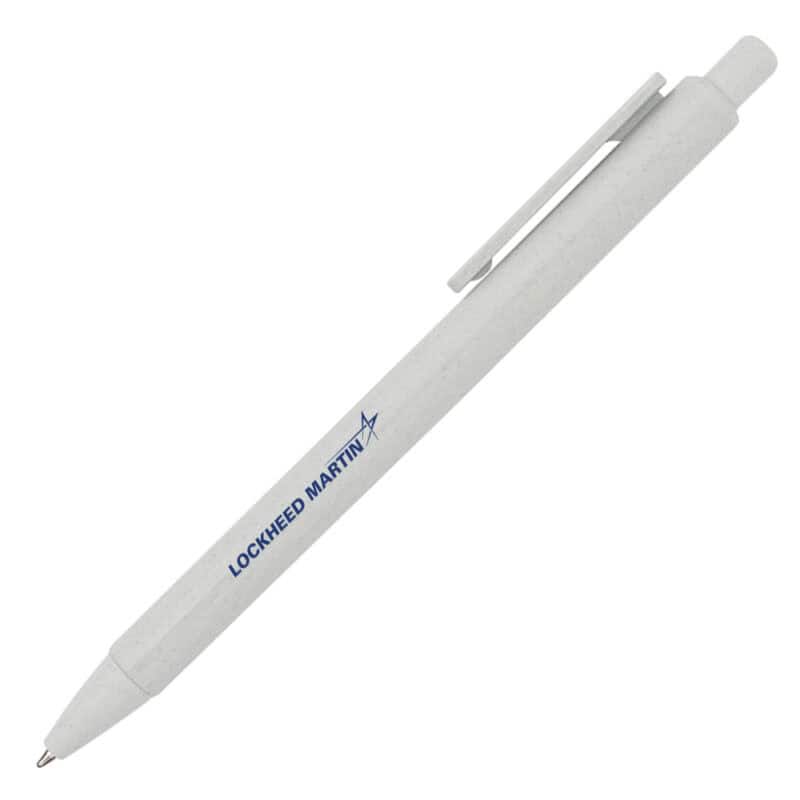 Writing Instruments Archives - Lockheed Martin Company Store