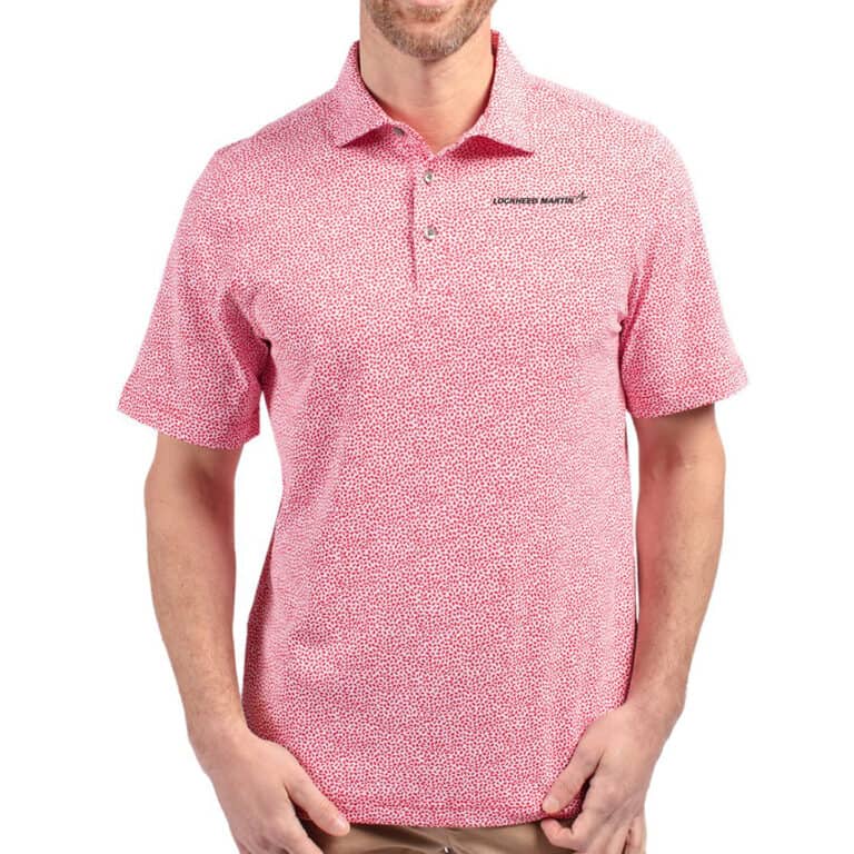 Lockheed Martin Company Store - Branded Apparel, Drinkware & Gear