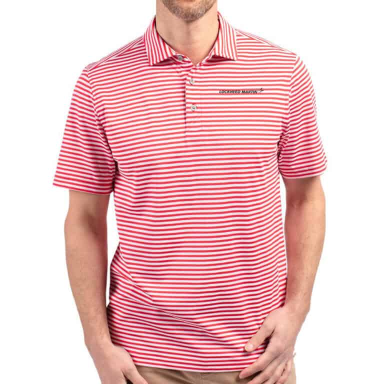 Lockheed Martin Company Store - Branded Apparel, Drinkware & Gear