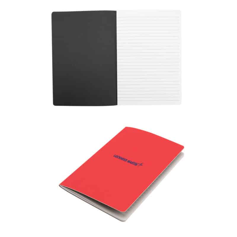 Journals & Notebooks Archives - Lockheed Martin Company Store
