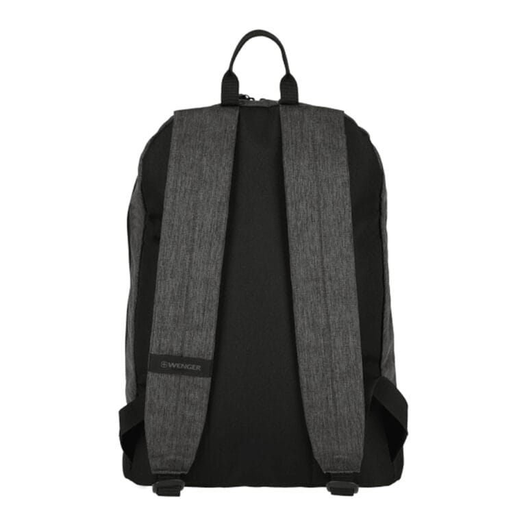 Backpacks Archives - Lockheed Martin Company Store