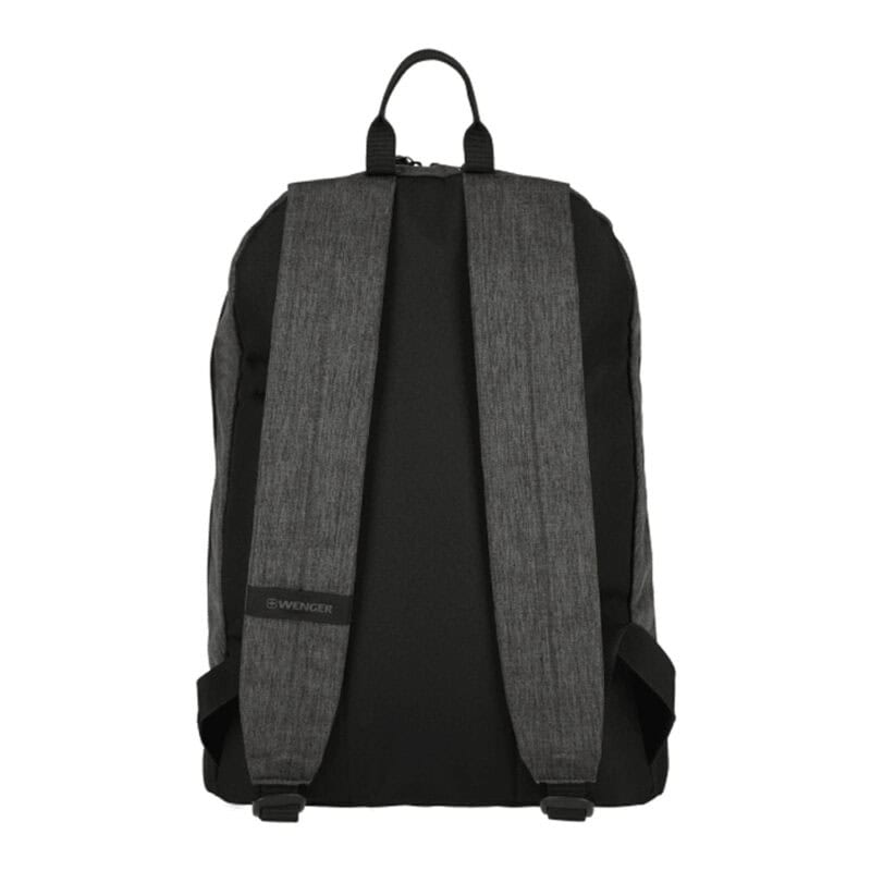 Backpacks Archives - Lockheed Martin Company Store