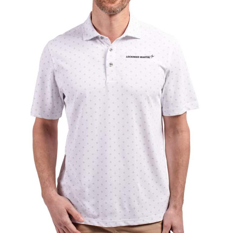 Lockheed Martin Company Store - Branded Apparel, Drinkware & Gear