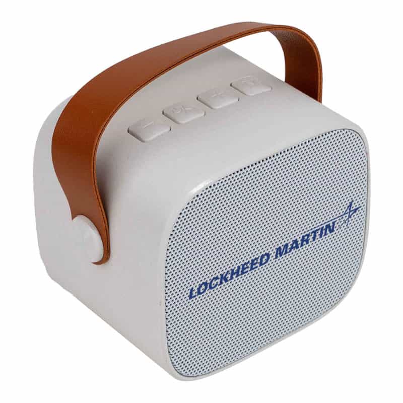 Lockheed Martin Company Store - Branded Apparel, Drinkware & Gear