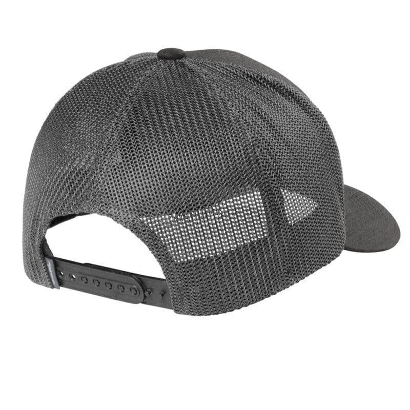 TravisMathew Cruz Trucker Cap - Lockheed Martin Company Store