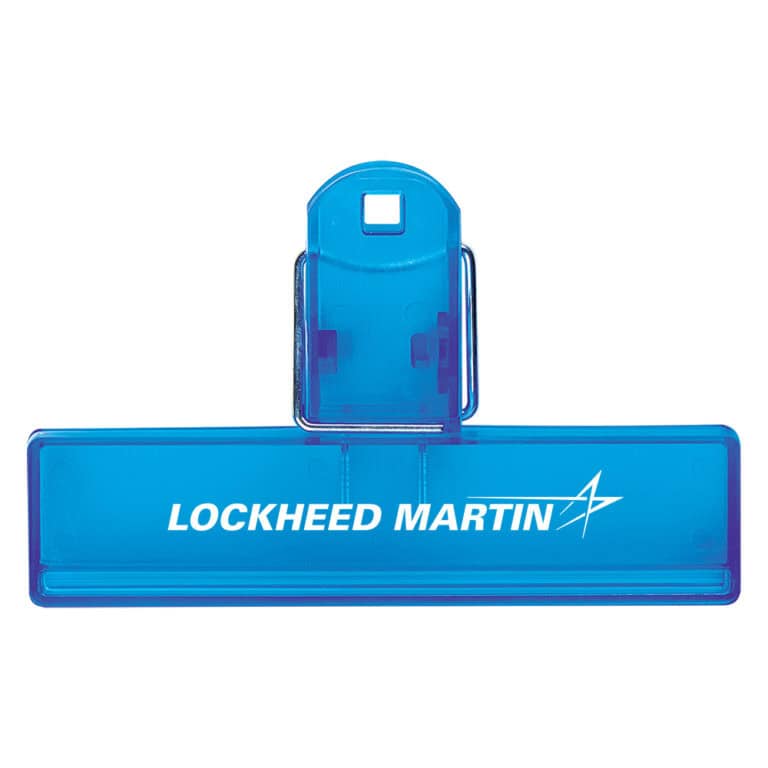 Food Archives - Lockheed Martin Company Store