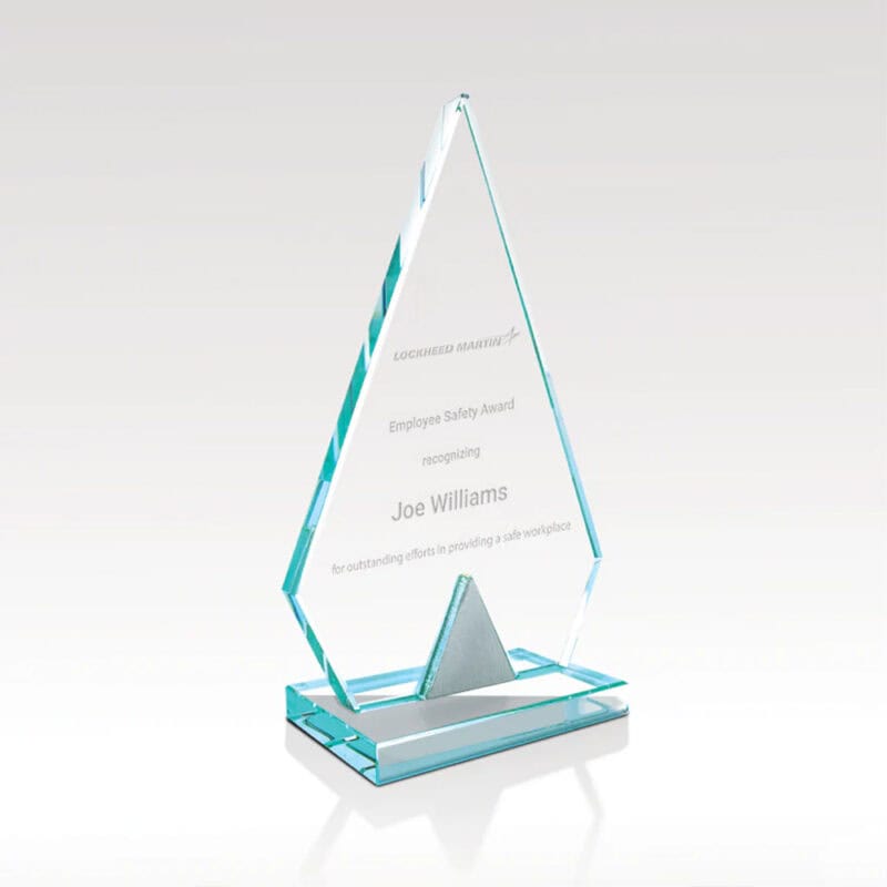 Awards Archives - Lockheed Martin Company Store
