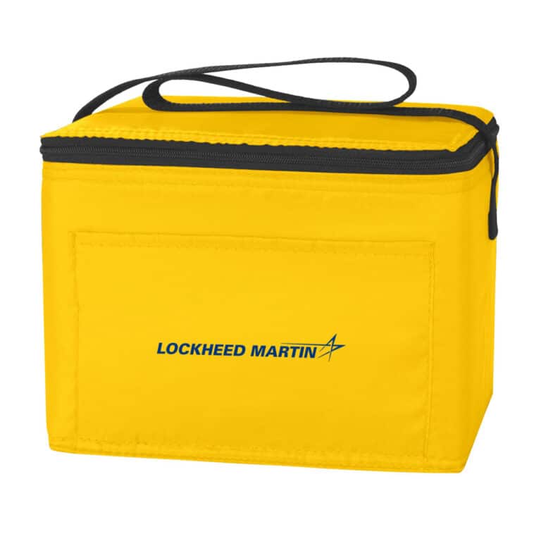 Cooler Bags Archives - Lockheed Martin Company Store