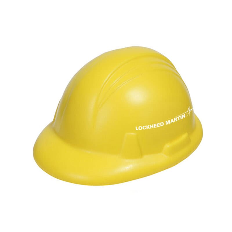 Events Archives - Lockheed Martin Company Store