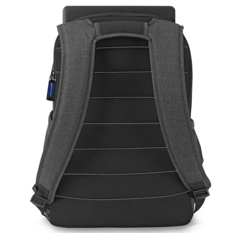 Lockheed Liner Computer Backpack - LM Star Logo - Lockheed Martin ...