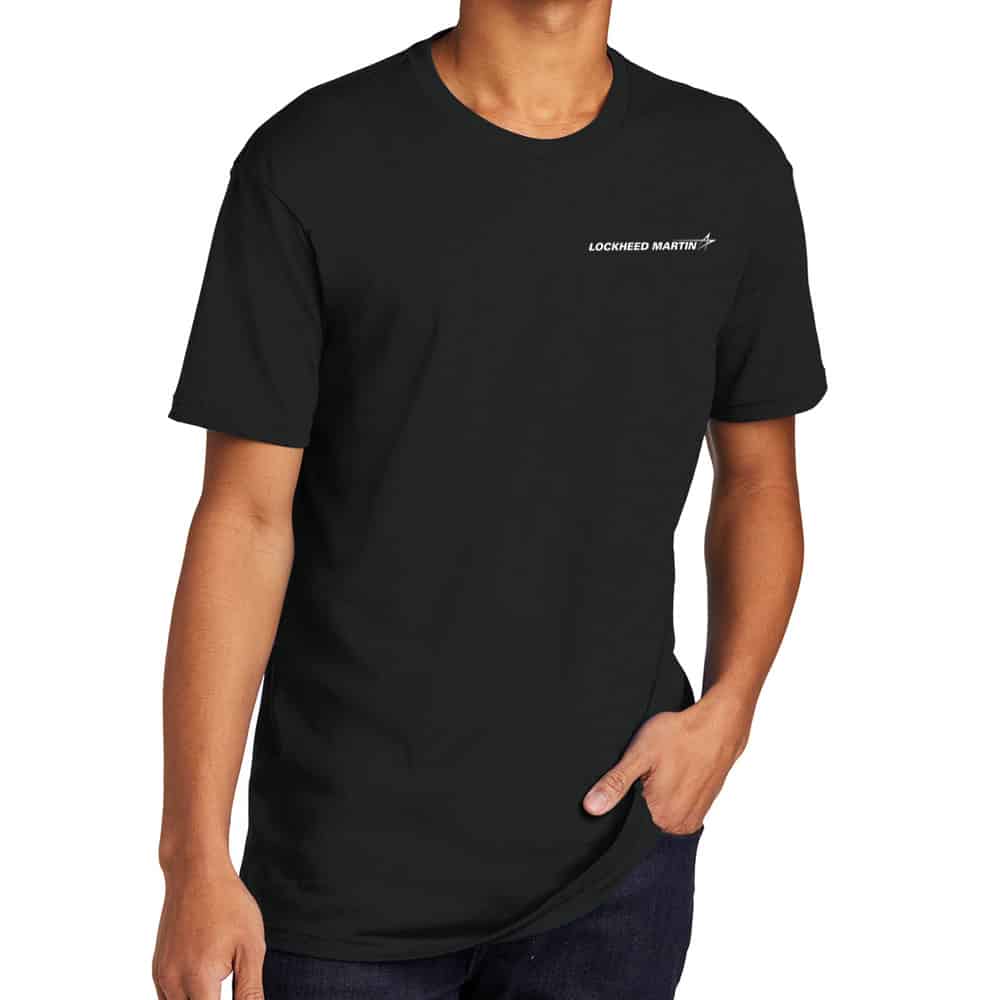 T-Shirts Archives - Lockheed Martin Company Store